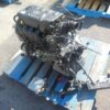 Complete/Slim Car Engines For Sale In Kenya